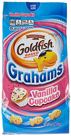 Best Kids Snacks Tier List (Community Rankings) - TierMaker