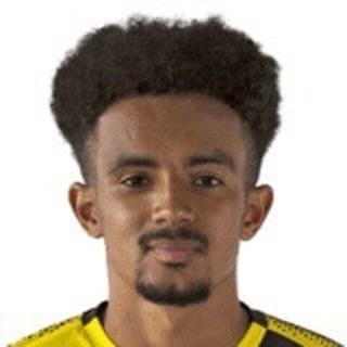 Best Kits Ranking Tier List (Community Rankings) - TierMaker