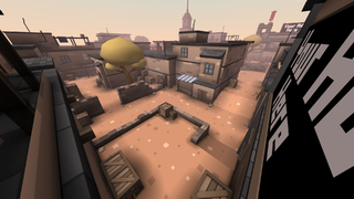 Best Krunker Maps Tier List (Community Rankings) - TierMaker