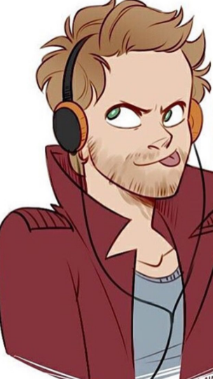 Best kuto Tier List (Community Rankings) - TierMaker