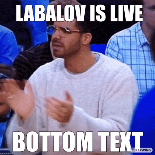 best lblv games Tier List (Community Rankings) - TierMaker