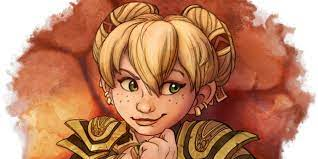 Best level 1 Talents Tier List (Community Rankings) - TierMaker