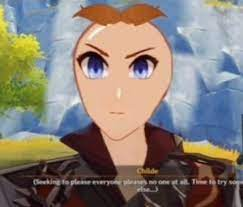 Best list ever! Tier List (Community Rankings) - TierMaker