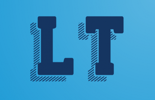 Create a Best logos Tier List - TierMaker