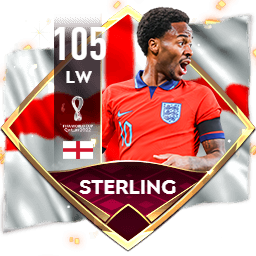 Create a best lw Tier List - TierMaker