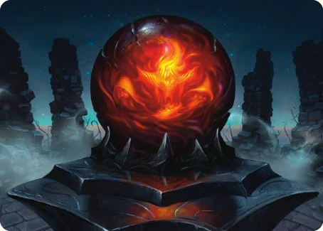 Create a Best Magic Commander (MTG) Tier List - TierMaker