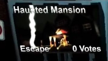 Create a Best map thumbnails/icons Tier List - TierMaker