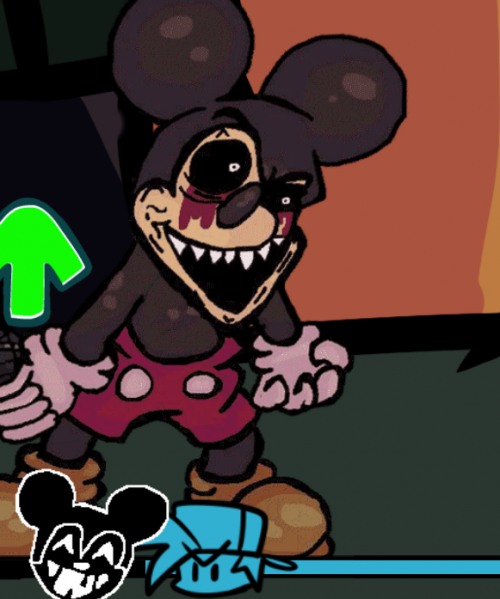 Best Markus redesigns Tier List (Community Rankings) - TierMaker