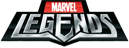 Create a Best marvel legends part 3 Tier List - TierMaker