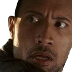 Create a Best Meme Emotes Tier List - TierMaker