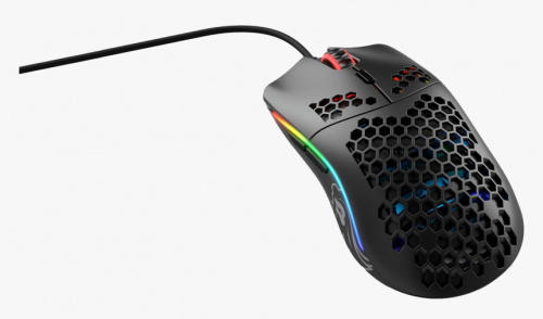 Best Minecraft Mouse Tier List (Community Rankings) - TierMaker