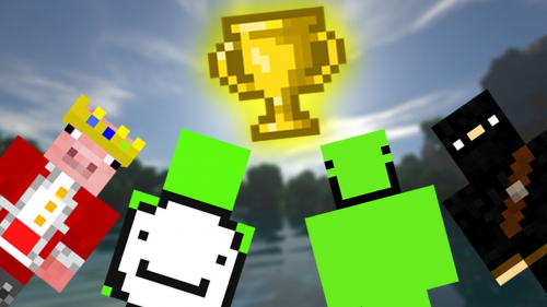 Best minecraft player Tier List (Community Rankings) - TierMaker