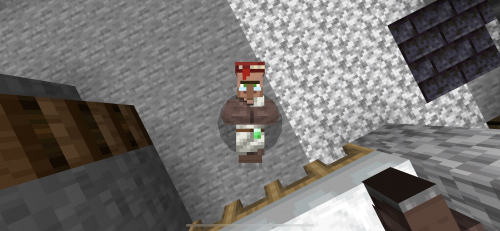 Create a Best Minecraft Players (not made by a dream Stan) Tier List ...