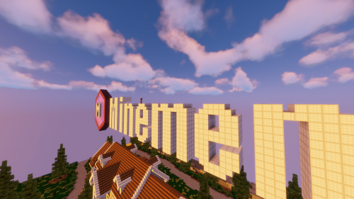 Best Minemen Streamers/Youtubers Tier List (Community Rankings) - TierMaker