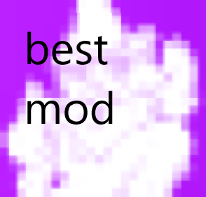 Create a best mods/trial mods in mtp Tier List - TierMaker