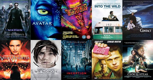 Best Movies Tier List Community Rankings TierMaker best-movies-tier-list-community-rankings-tiermaker