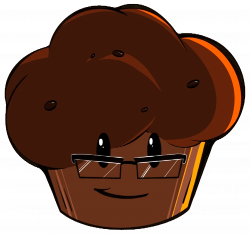 Create a Best Muffins Tier List - TierMaker