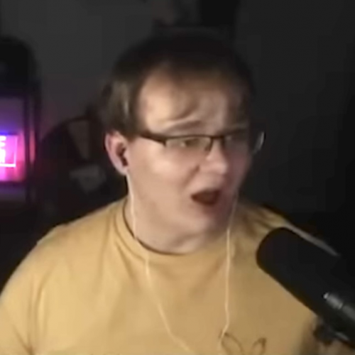 Create a Best music artist Tier List - TierMaker