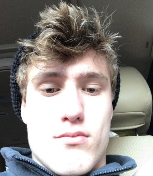 Best Music Taste Tier List (Community Rankings) - TierMaker