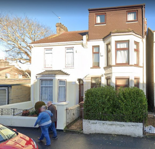 best music taste Tier List (Community Rankings) - TierMaker