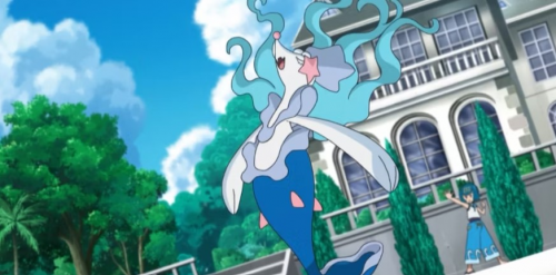 Create a Best Musical Pokemon Tier List - TierMaker