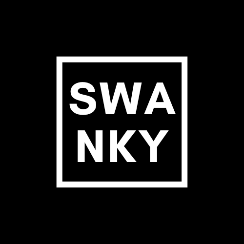 Best MVP Discs Tier List (Community Rankings) - TierMaker