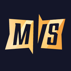 Best mvs players Tier List (Community Rankings) - TierMaker