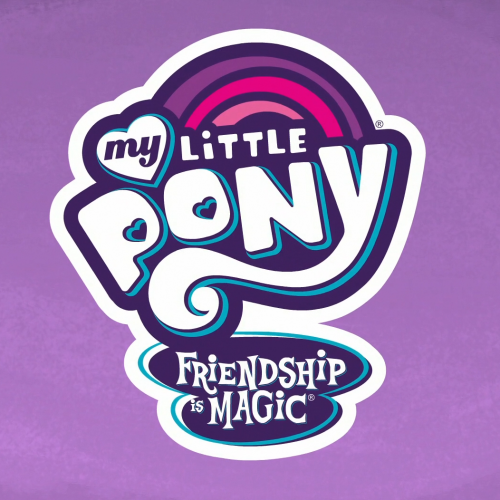 Create a Best My Little Pony Friendship is Magic ponies Tier List ...