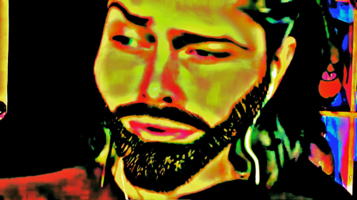 Create a best names fr Tier List - TierMaker