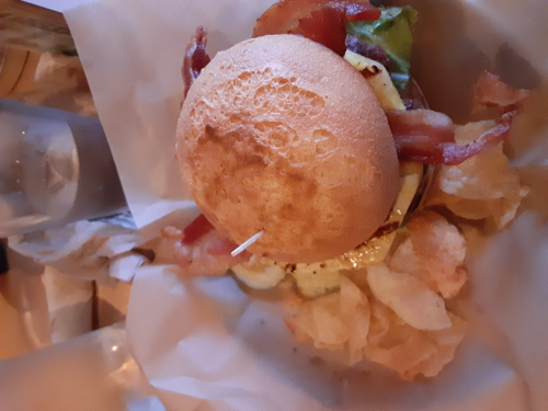 Create a best nba jerseys Tier List - TierMaker