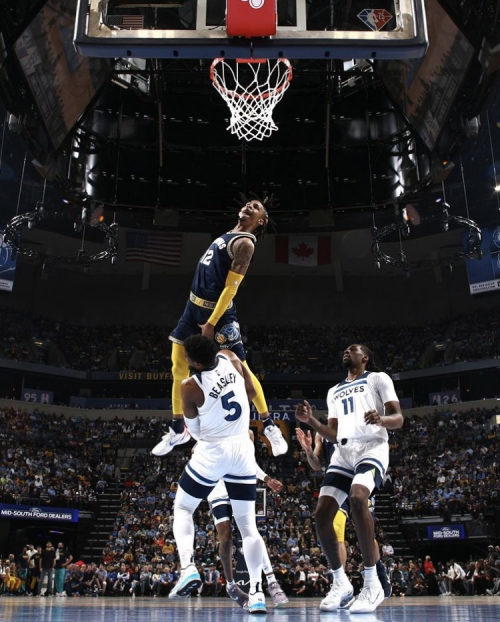 Create a Best NBA MVP seasons in last decade Tier List - TierMaker