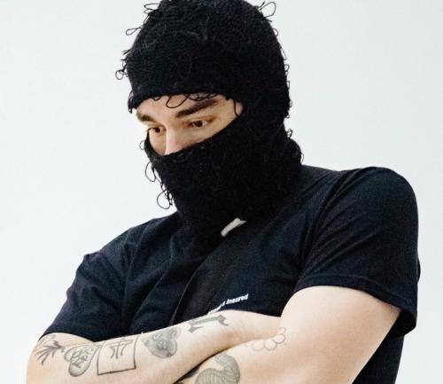 Best new gen rappers Tier List (Community Rankings) - TierMaker