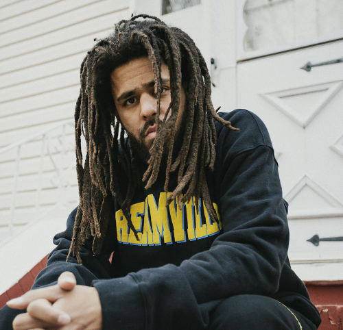 Best New School Rappers Tier List (Community Rankings) - TierMaker