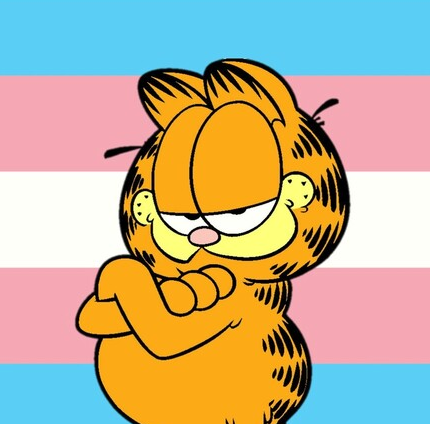 Create a best new-school rappers Tier List - TierMaker