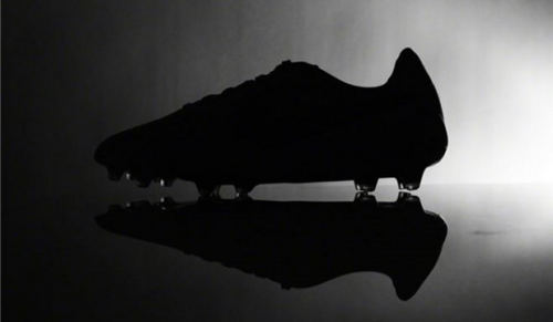 Create a Best NIKE Soccer Cleats / Football boots 2023 Tier List ...