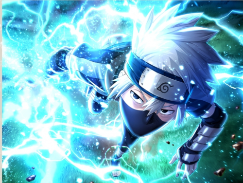 BEST NXB ULT ANIMATIONS Tier List (Community Rankings) - TierMaker