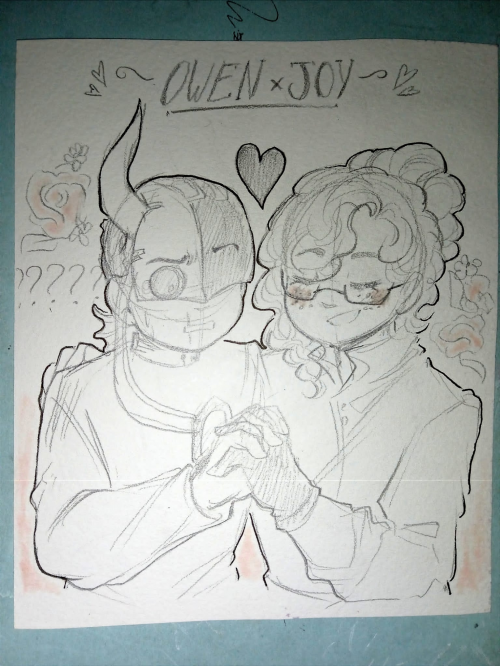 Best oc's Tier List (Community Rankings) - TierMaker