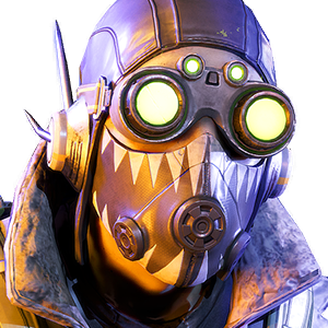 BEST OCTANE LEGENDARY SKIN - MARCH/2022 Tier List (Community Rankings ...