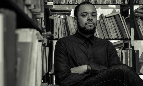 Best of Bruno Ribeiro Tier List (Community Rankings) - TierMaker