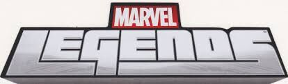 Create a Best of marvel legends part 5 Tier List - TierMaker
