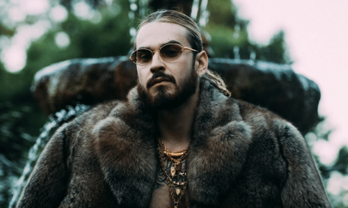 Create a Best of SCH Tier List - TierMaker