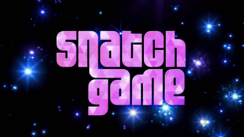 Best of Snatch Game characters Tier List (Community Rankings) - TierMaker