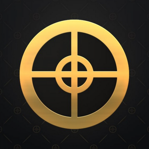 Create a Best of SS Tier List - TierMaker