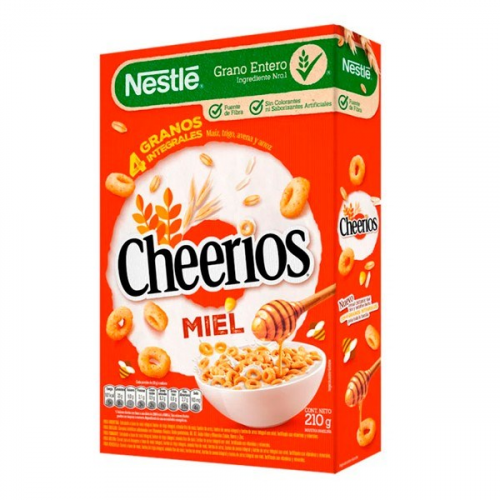 Create a Best Off Brand Cereal Tier List - TierMaker