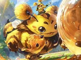 Best off meta picks lol 2022 Tier List (Community Rankings) - TierMaker