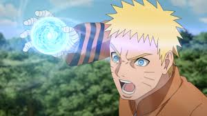 Best OG naruto opening Tier List (Community Rankings) - TierMaker