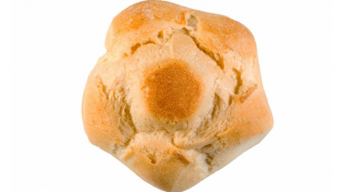 Best Pane Tier List (Community Rankings) - TierMaker