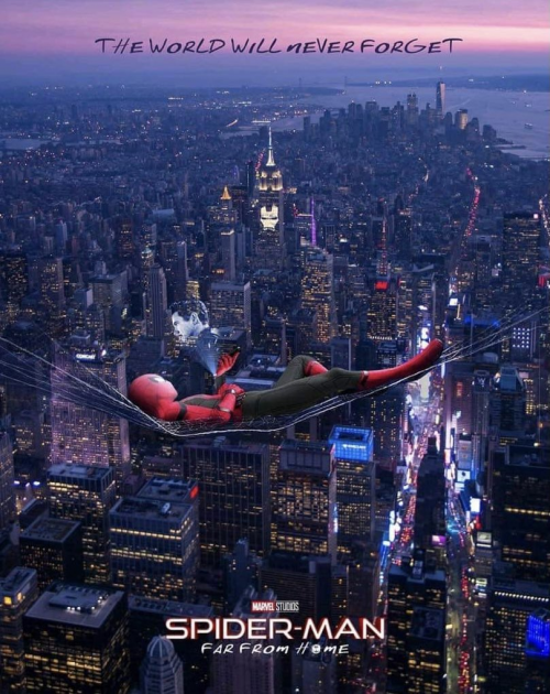 Best pdp Tier List (Community Rankings) - TierMaker