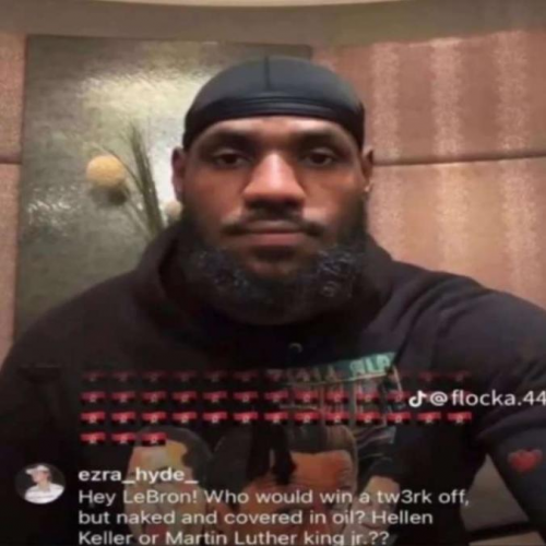 best people p2 Tier List (Community Rankings) - TierMaker