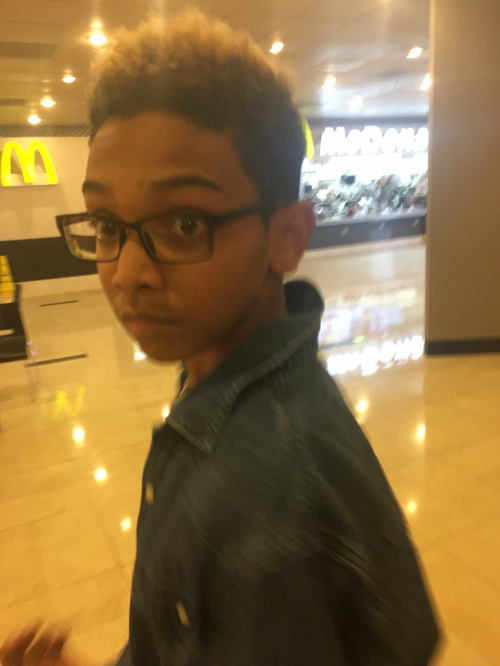 best percussion instruments Tier List (Community Rankings) - TierMaker